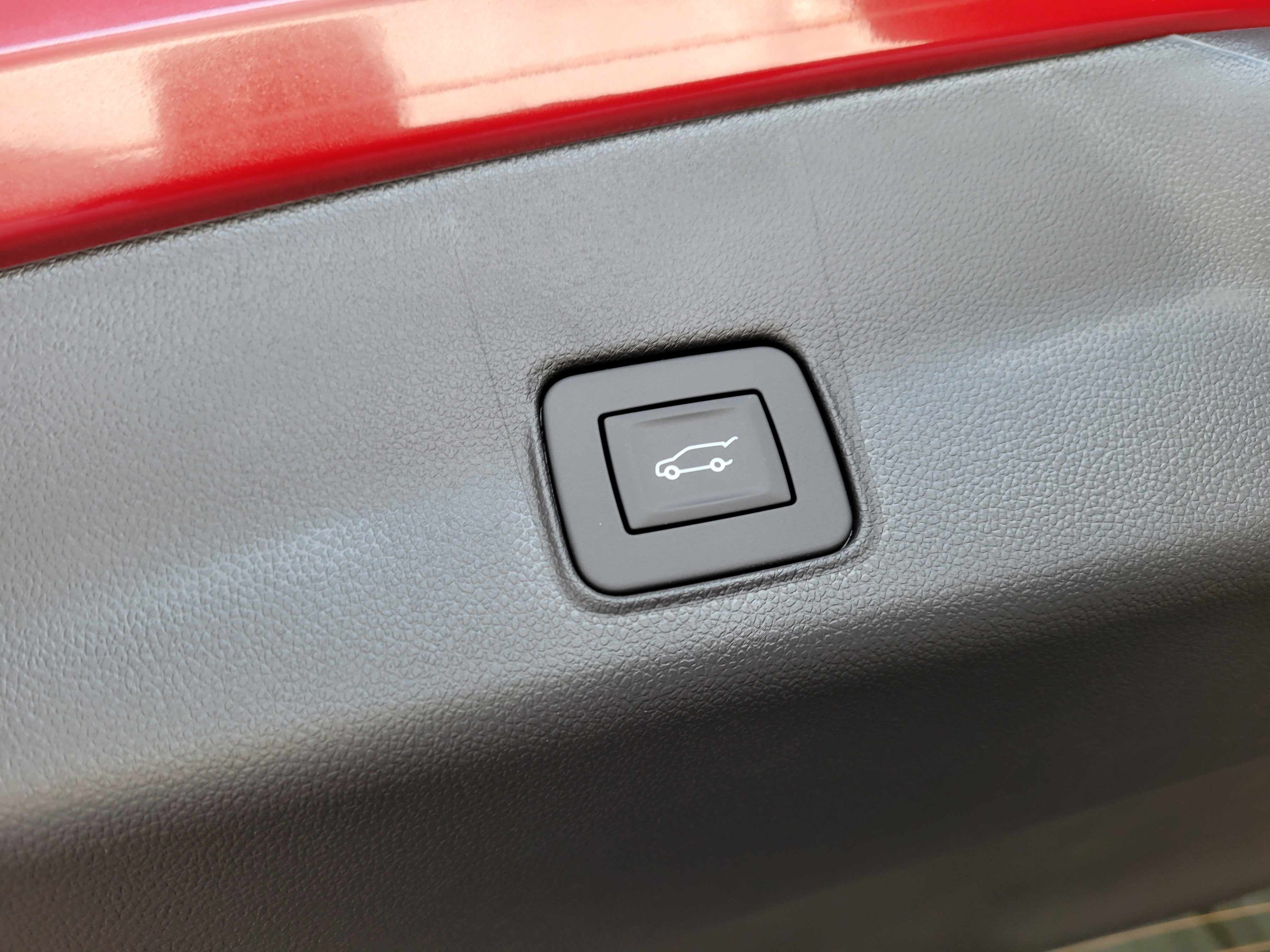 2026 Chevrolet Trailblazer RS Hudson FL | Castriota Chevrolet ...